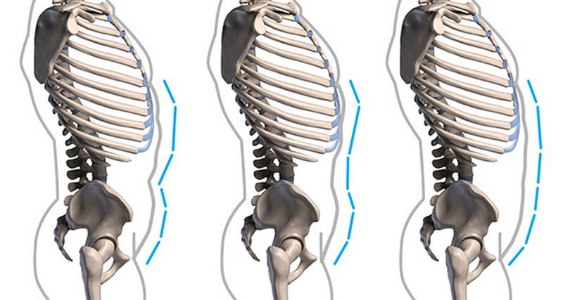 Proko - How to Draw Abs – Form and Motion