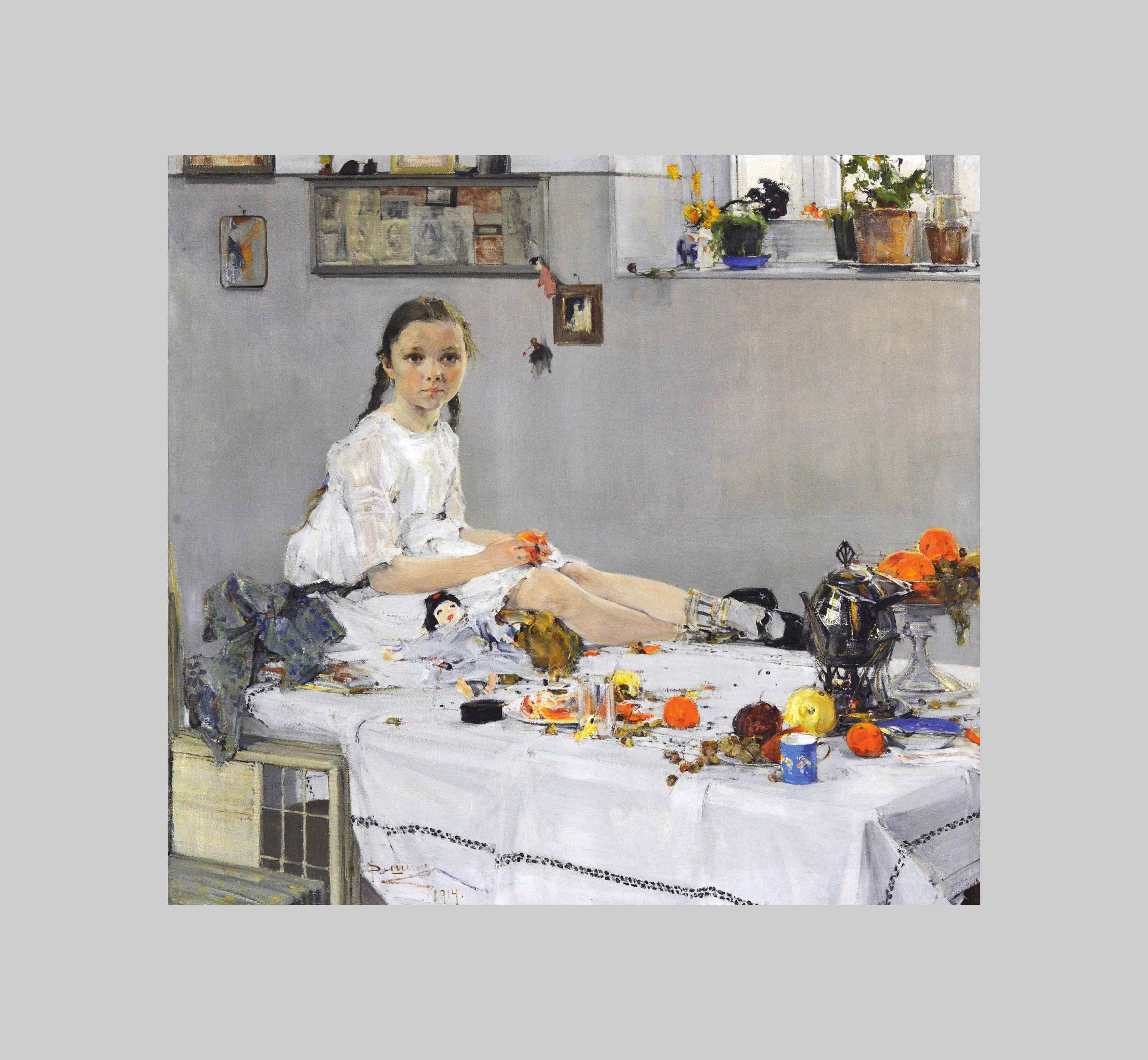 Proko - 7 Ways Simple Shapes Can Improve Your Drawings