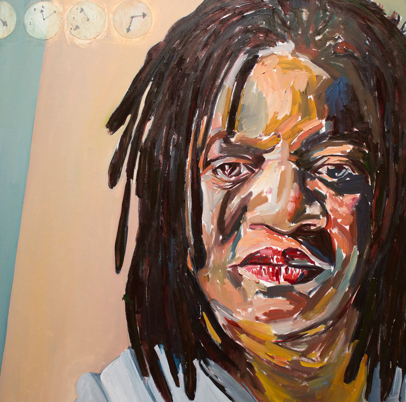 Proko - Flow States, Thinking in Pictures, and Abstract Figures ...