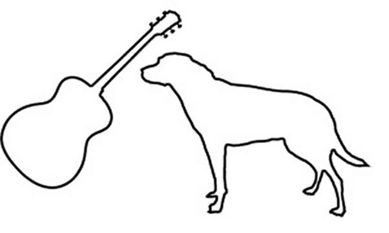 Proko - The Basic Elements – Shape, Value, Color, Edge