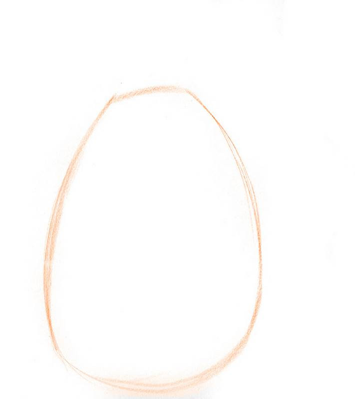 Proko - How to Draw the Shoulder Bones