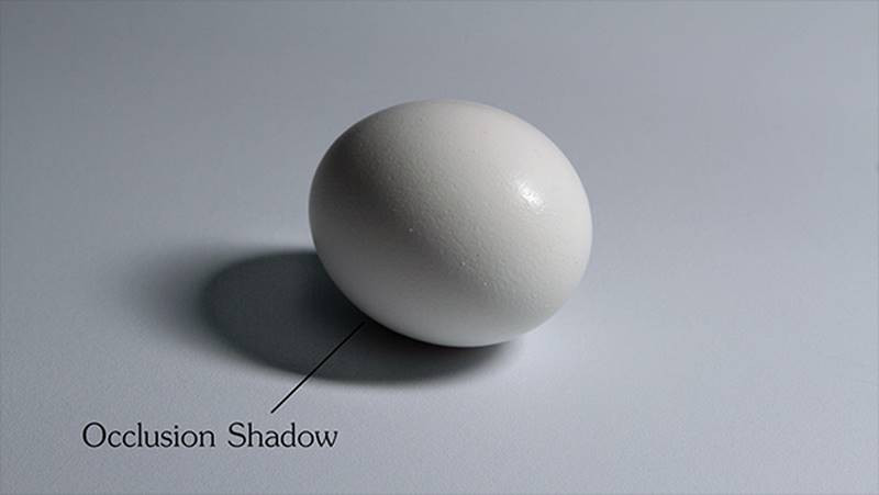 Proko - Shading Light and Form – Basics