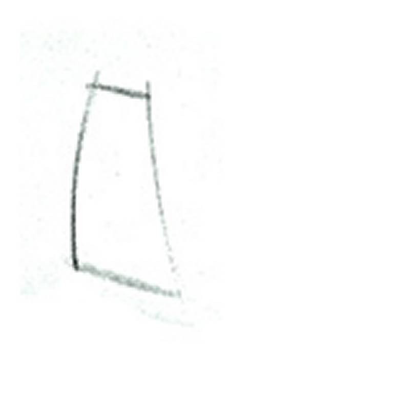 Proko - How to Draw the Rib Cage