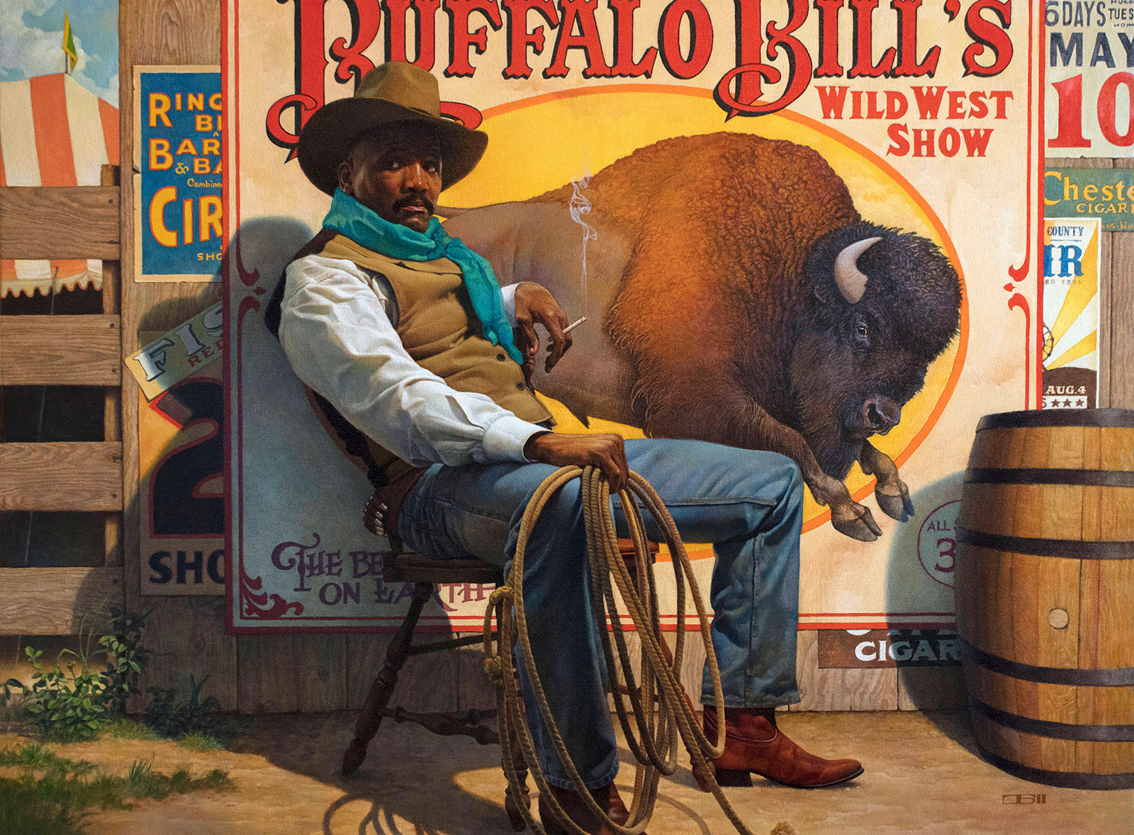 Proko - Flow States, Thinking in Pictures, and Abstract Figures ...