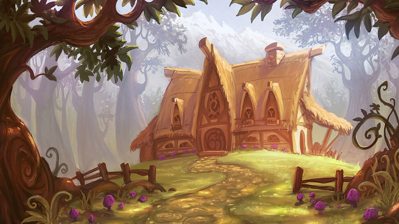 Proko - Painting Light 102