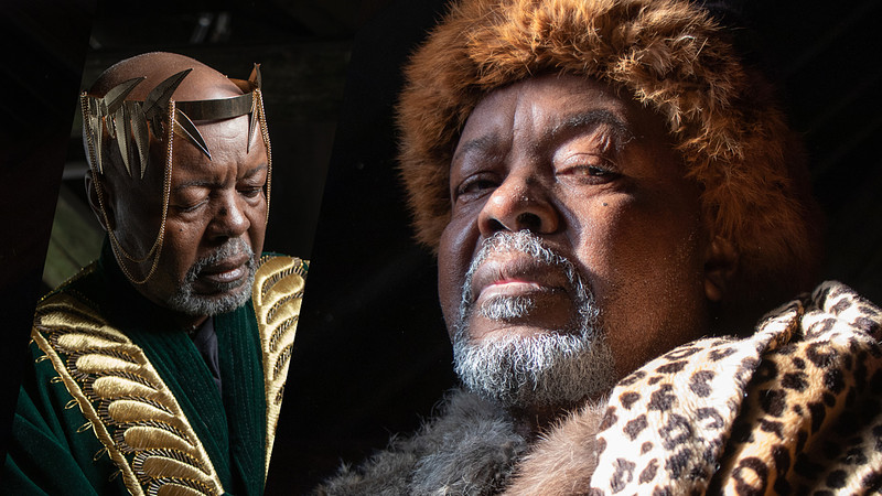 Proko - Portraits vol. 2 Model Pack