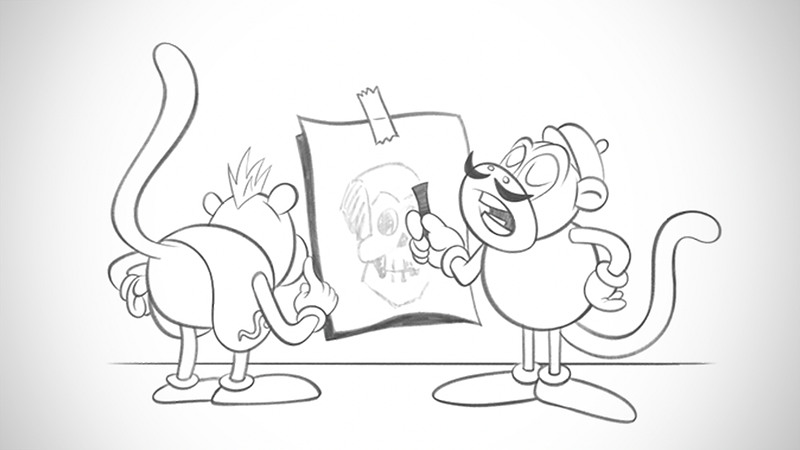 Proko Proko Course Sampler