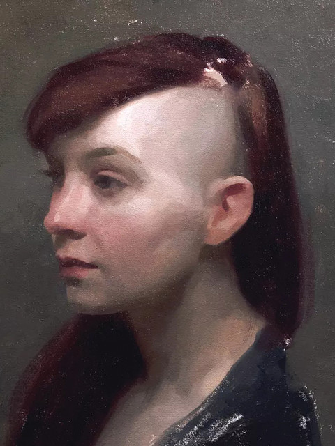 Proko - Learn How to Draw with Fun Tutorials