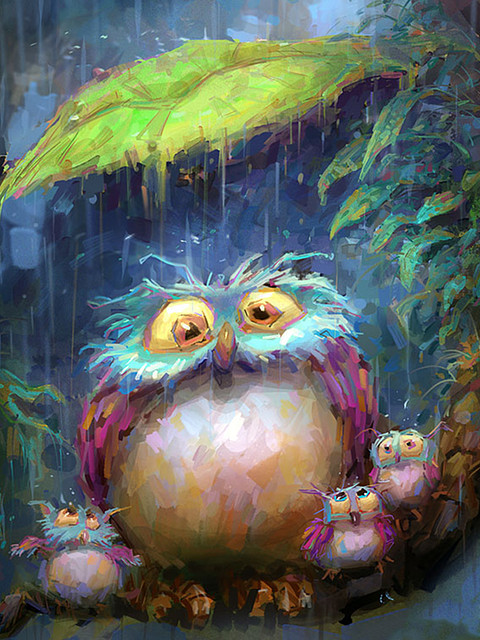 Proko - Learn How to Draw with Fun Tutorials