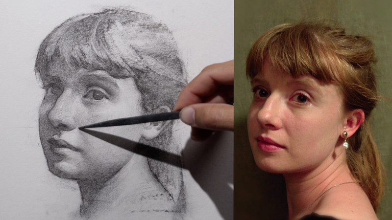 Proko - Refining the Block In Part 2