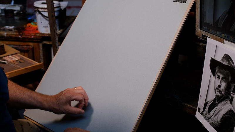 Proko - Materials and Introduction