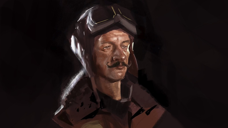 Proko - Style Adjustments