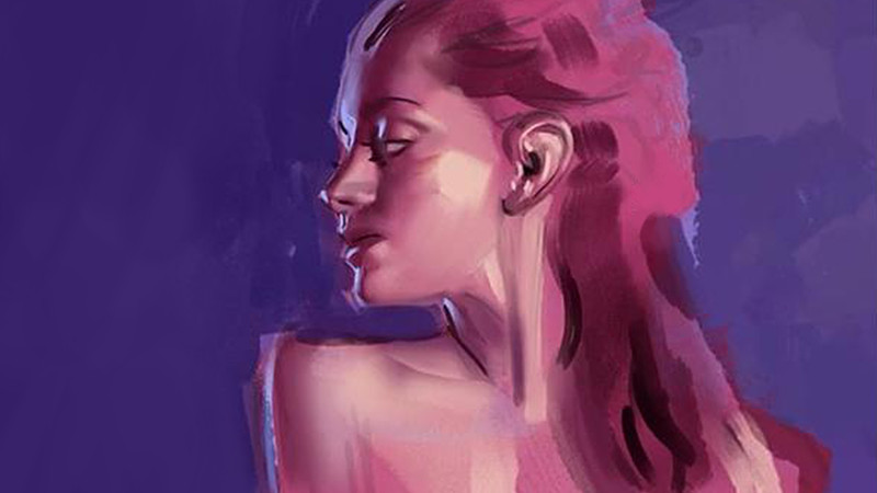 Proko - Merging Down the Layers