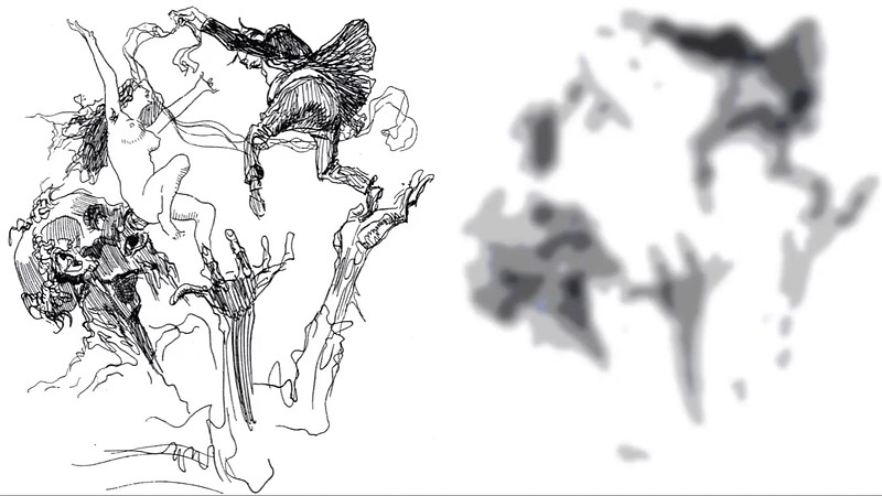 Proko - More Than Technique