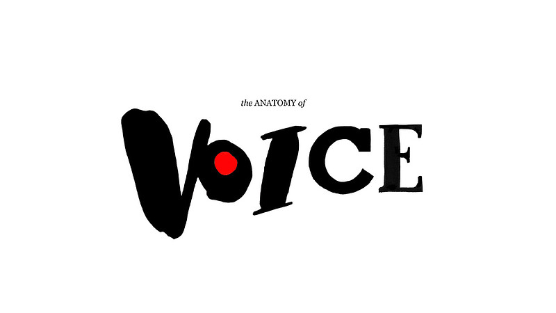 Proko - 2: The Anatomy of Voice