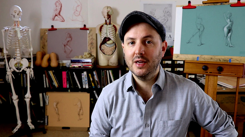 Proko - Welcome & Orientation