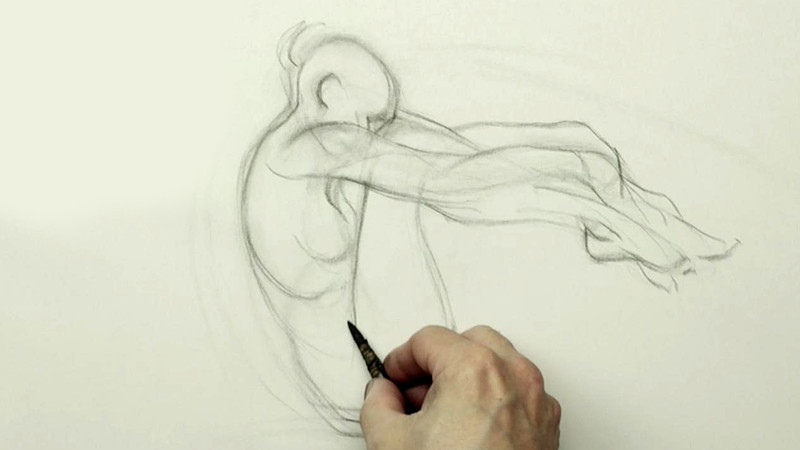 Proko - A World of Flow