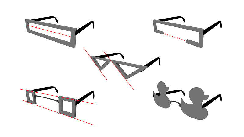 Proko - Accuracy Guide Lesson