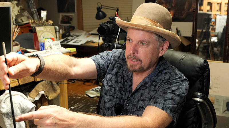 Proko - Accurate Drawing