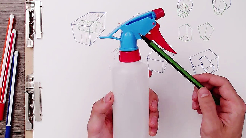 Proko - Addition Subtraction