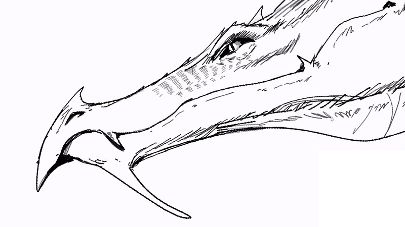 Proko - Adding Detail