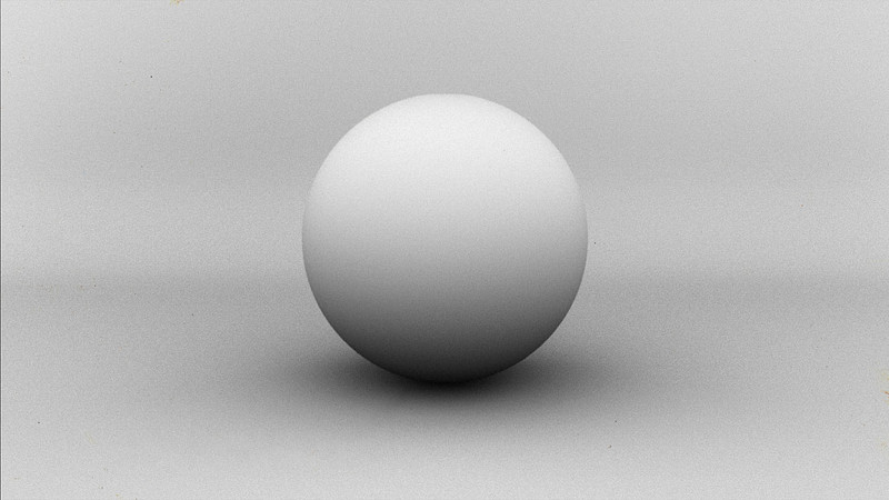 Proko - Ambient Light & Ambient Occlusion
