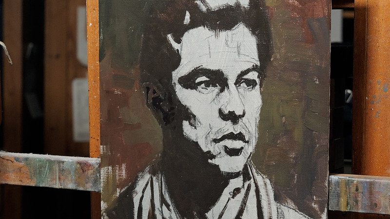 Proko - Background Values