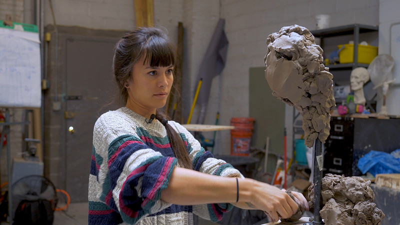 Proko - Blocking In - Real Time