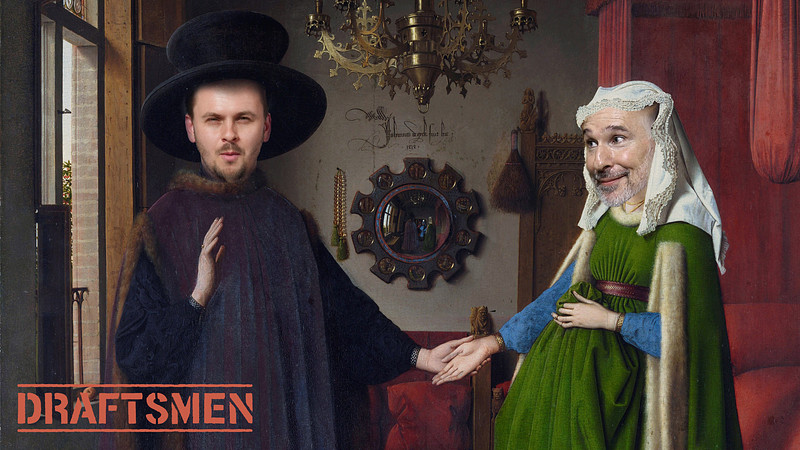 Proko Boosting Productivity And Advice For Young Artists Draftsmen