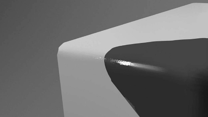 Proko - Change Local Values