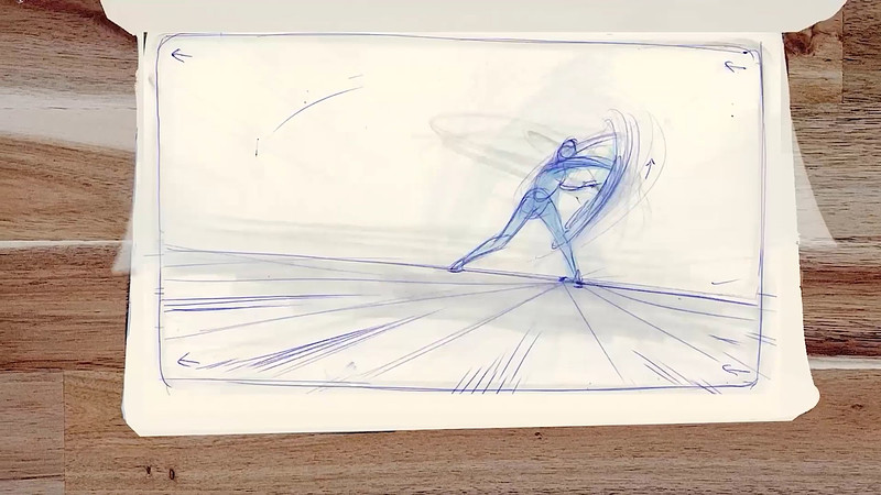 Proko - Characters From Imagination Two (Narrated)