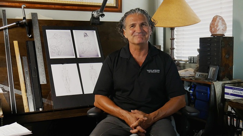 Proko - Closing Thoughts