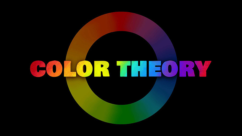 Proko - Color Theory