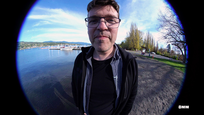 Proko - Composition for Artists