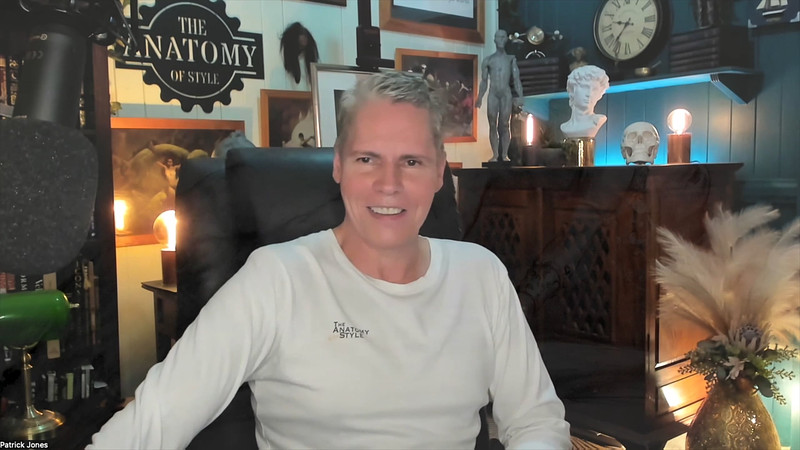 Proko - Course Intro