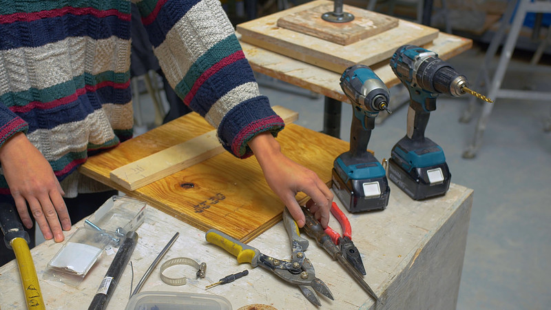 Proko - Tools for Armature - Real Time