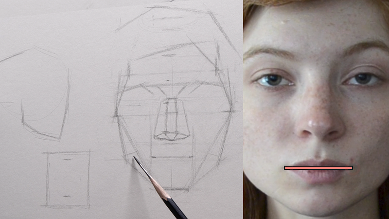 Proko - Deeper Planes