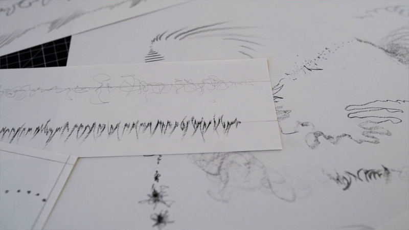Proko - Defining & Exploring Lines