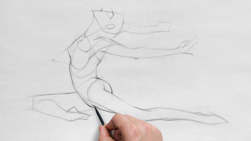 Proko - Demo - Rhythms - Level 2