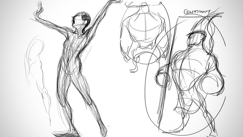 Proko - Design From Life 1