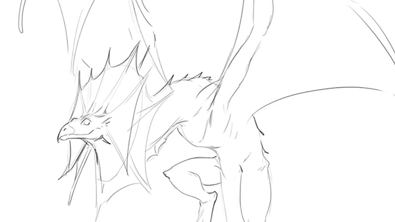 Proko - Design Repurposing