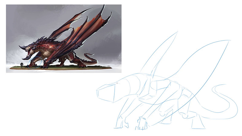 Proko - Education Through Emulation