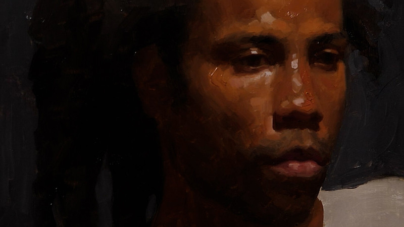 Proko - Real Time - Part 2