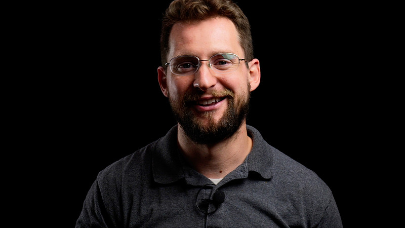 Proko - Final Thoughts on The Hands