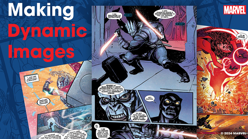 Proko - Final Thoughts and Tips on Coloring