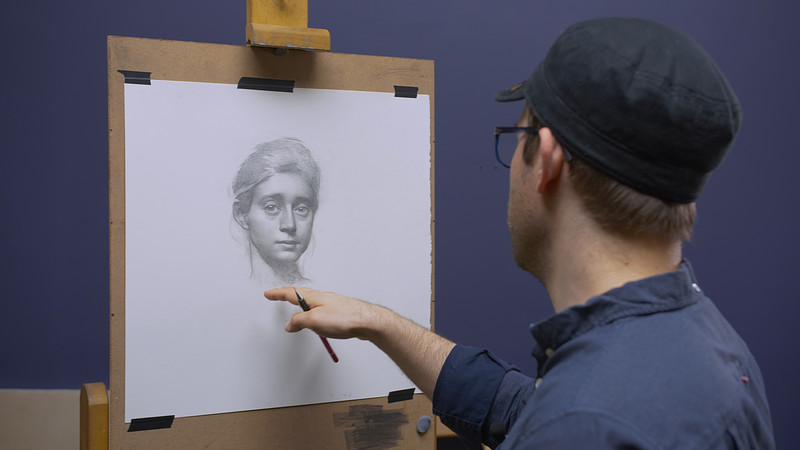 Proko - Final Thoughts - Real Time