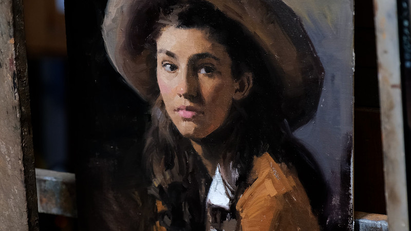 Proko - Final Touches