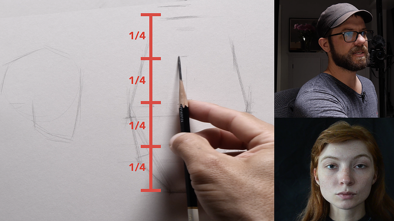 Proko - Generic Planes