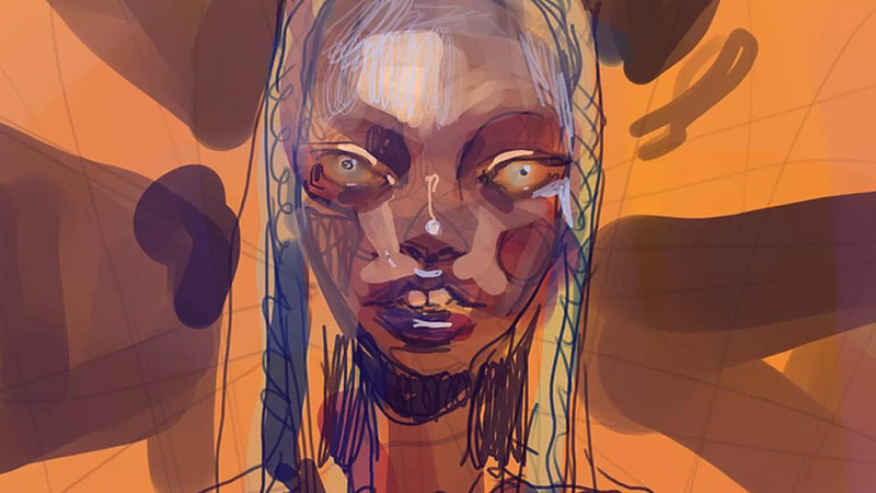 Proko - Having Fun with Colors Part 1