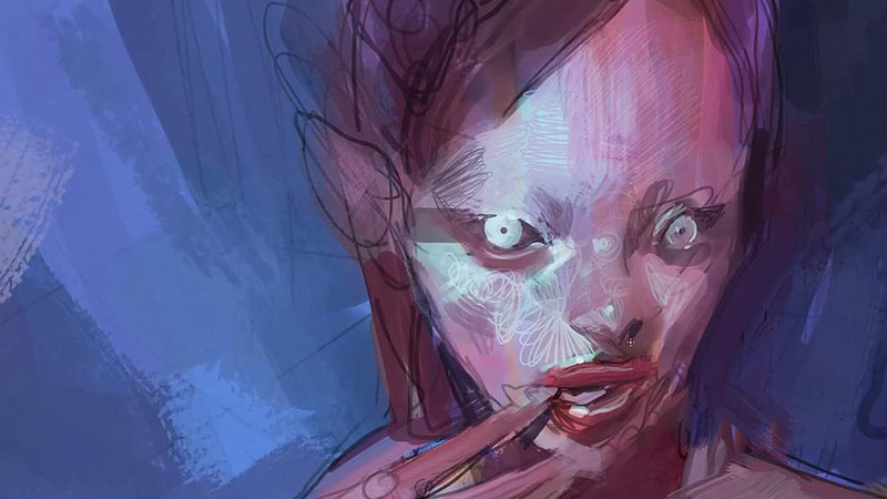 Proko - Having Fun with Colors Part 2